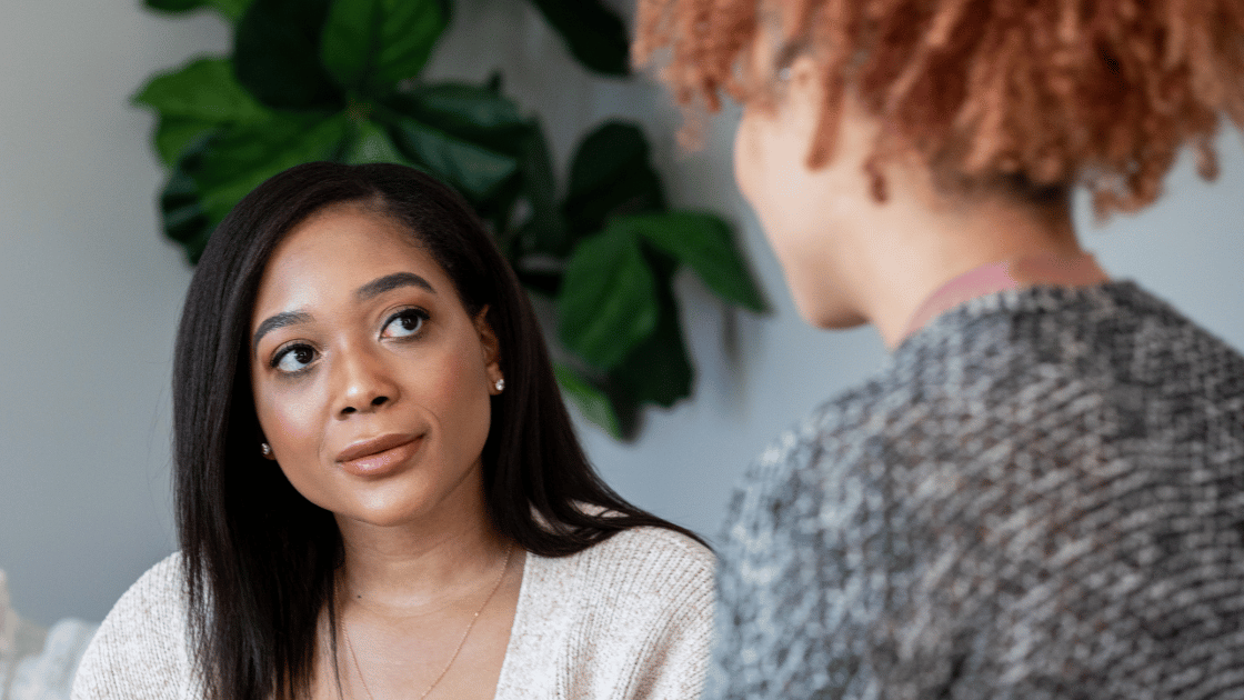 The Power of Empathic Communication in Law